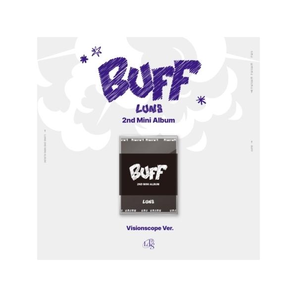 【発売日：2024年03月21日】【創業23周年 韓国現地からご自宅まで直送！送料無料！の通販ショップ：ソウルライフレコード】