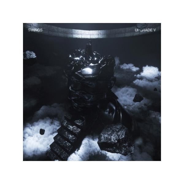 【発売日：2024年03月26日】【創業23周年 韓国現地からご自宅まで直送！送料無料！の通販ショップ：ソウルライフレコード】