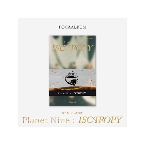 【発売日：2024年04月18日】【創業23周年 韓国現地からご自宅まで直送！送料無料！の通販ショップ：ソウルライフレコード】