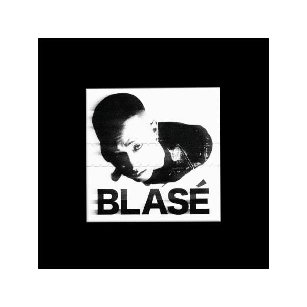 【発売日：2024年06月12日】【創業23周年 韓国現地からご自宅まで直送！送料無料！の通販ショップ：ソウルライフレコード】