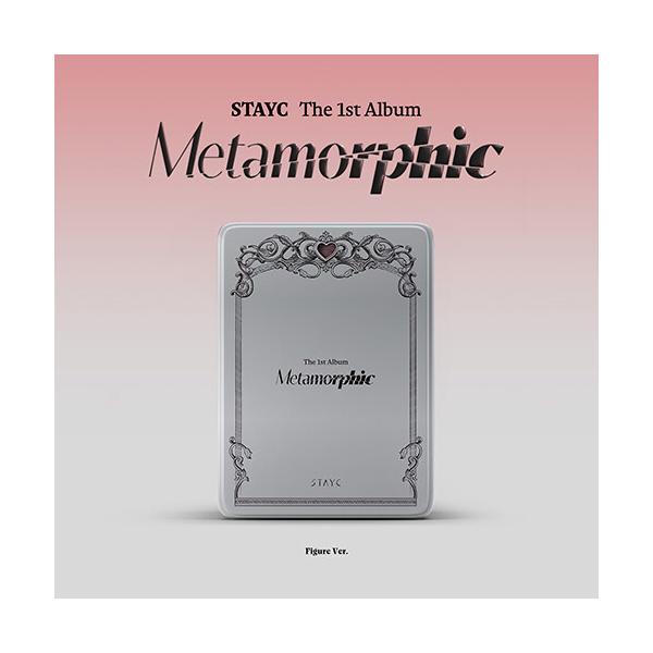 【発売日：2024年07月01日】【創業23周年 韓国現地からご自宅まで直送！送料無料！の通販ショップ：ソウルライフレコード】