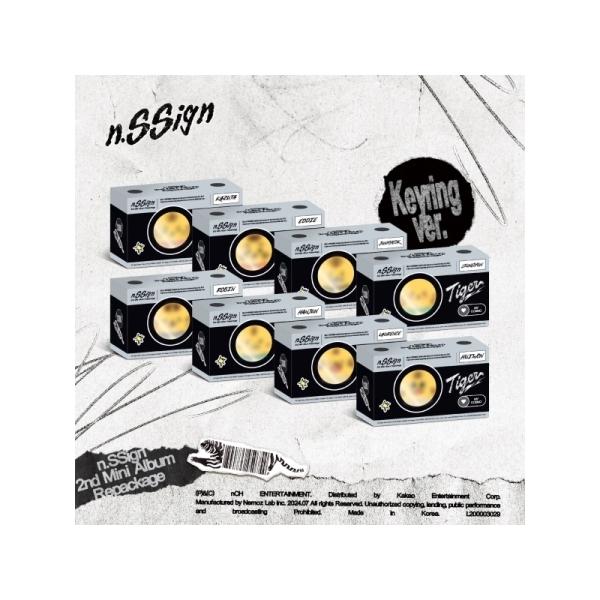 【発売日：2024年07月19日】【創業23周年 韓国現地からご自宅まで直送！送料無料！の通販ショップ：ソウルライフレコード】