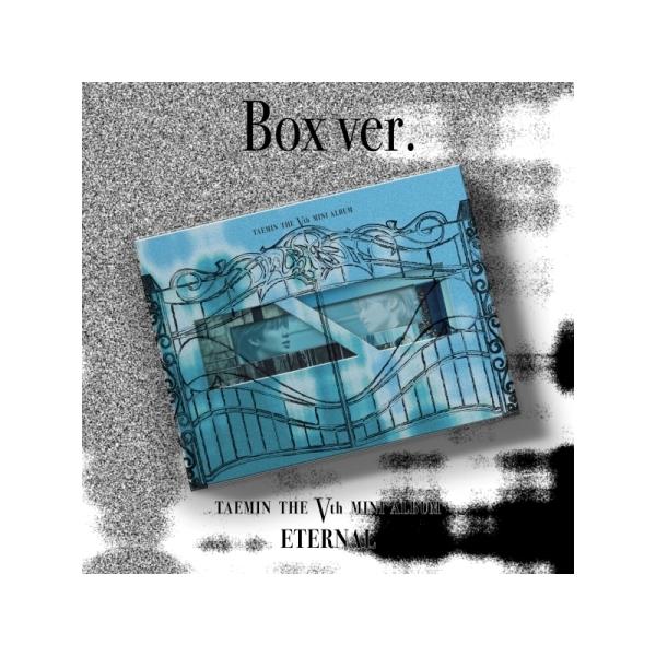 【発売日：2024年08月20日】【創業23周年 韓国現地からご自宅まで直送！送料無料！の通販ショップ：ソウルライフレコード】