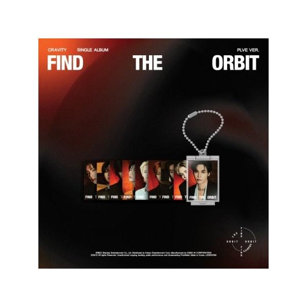 【発売日：2024年12月06日】【創業23周年 韓国現地からご自宅まで直送！送料無料！の通販ショップ：ソウルライフレコード】