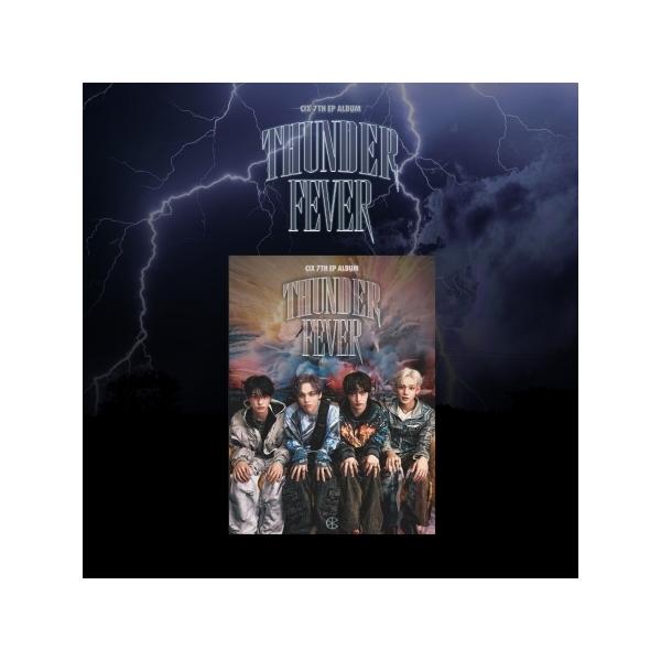 【発売日：2025年01月24日】【創業23周年 韓国現地からご自宅まで直送！送料無料！の通販ショップ：ソウルライフレコード】