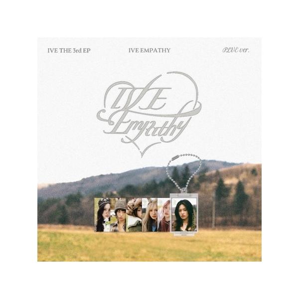 【発売日：2025年02月04日】【創業23周年 韓国現地からご自宅まで直送！送料無料！の通販ショップ：ソウルライフレコード】