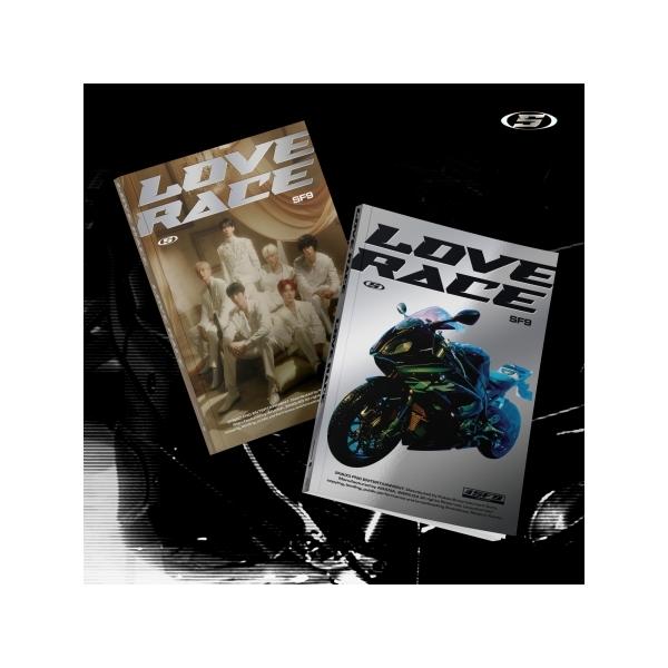 【発売日：2025年03月12日】【創業23周年 韓国現地からご自宅まで直送！送料無料！の通販ショップ：ソウルライフレコード】