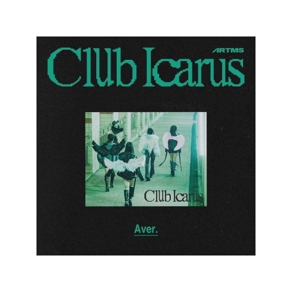 【発売日：2025年06月13日】【創業23周年 韓国現地からご自宅まで直送！送料無料！の通販ショップ：ソウルライフレコード】