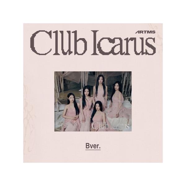 【発売日：2025年06月13日】【創業23周年 韓国現地からご自宅まで直送！送料無料！の通販ショップ：ソウルライフレコード】