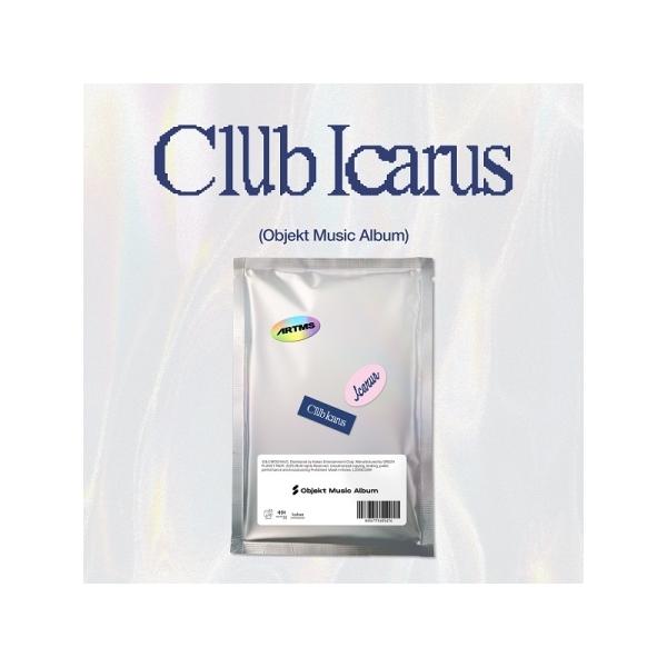 【発売日：2025年06月13日】【創業23周年 韓国現地からご自宅まで直送！送料無料！の通販ショップ：ソウルライフレコード】