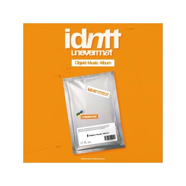 【発売日：2025年08月12日】【創業23周年 韓国現地からご自宅まで直送！送料無料！の通販ショップ：ソウルライフレコード】