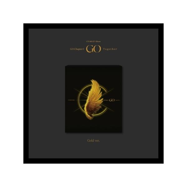 【発売日：2025年09月09日】【創業23周年 韓国現地からご自宅まで直送！送料無料！の通販ショップ：ソウルライフレコード】