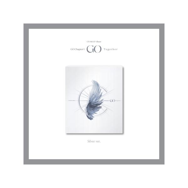 【発売日：2025年09月09日】【創業23周年 韓国現地からご自宅まで直送！送料無料！の通販ショップ：ソウルライフレコード】