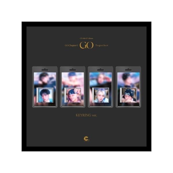 【発売日：2025年09月09日】【創業23周年 韓国現地からご自宅まで直送！送料無料！の通販ショップ：ソウルライフレコード】