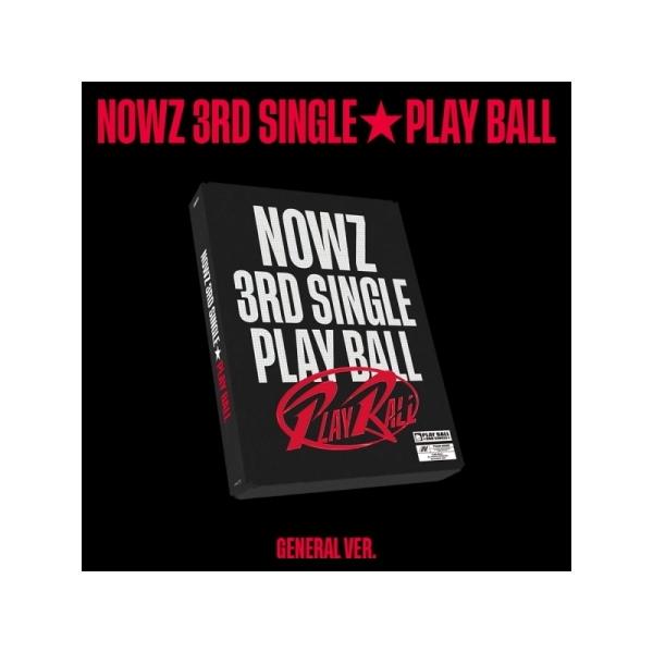 【発売日：2025年11月27日】【創業23周年 韓国現地からご自宅まで直送！送料無料！の通販ショップ：ソウルライフレコード】