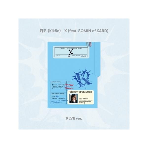 【発売日：2025年11月18日】【創業23周年 韓国現地からご自宅まで直送！送料無料！の通販ショップ：ソウルライフレコード】