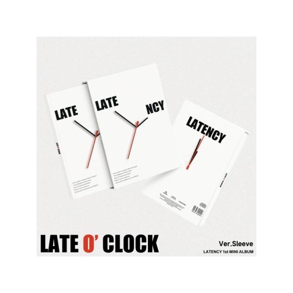 【発売日：2026年03月19日】【創業23周年 韓国現地からご自宅まで直送！送料無料！の通販ショップ：ソウルライフレコード】