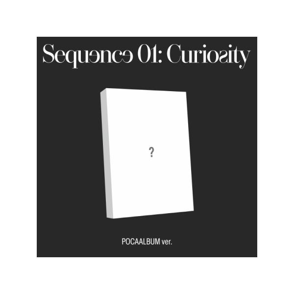 【発売日：2026年05月27日】【創業23周年 韓国現地からご自宅まで直送！送料無料！の通販ショップ：ソウルライフレコード】