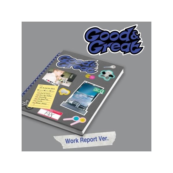 【発売日：2023年09月12日】【創業23周年 韓国現地からご自宅まで直送！送料無料！の通販ショップ：ソウルライフレコード】