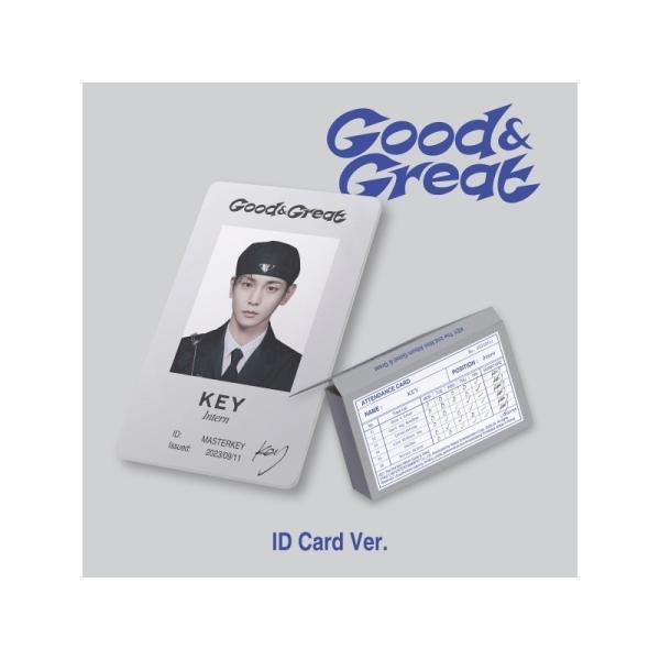 【発売日：2023年09月12日】【創業23周年 韓国現地からご自宅まで直送！送料無料！の通販ショップ：ソウルライフレコード】