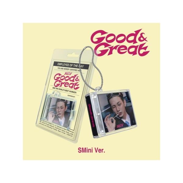 【発売日：2023年09月12日】【創業23周年 韓国現地からご自宅まで直送！送料無料！の通販ショップ：ソウルライフレコード】