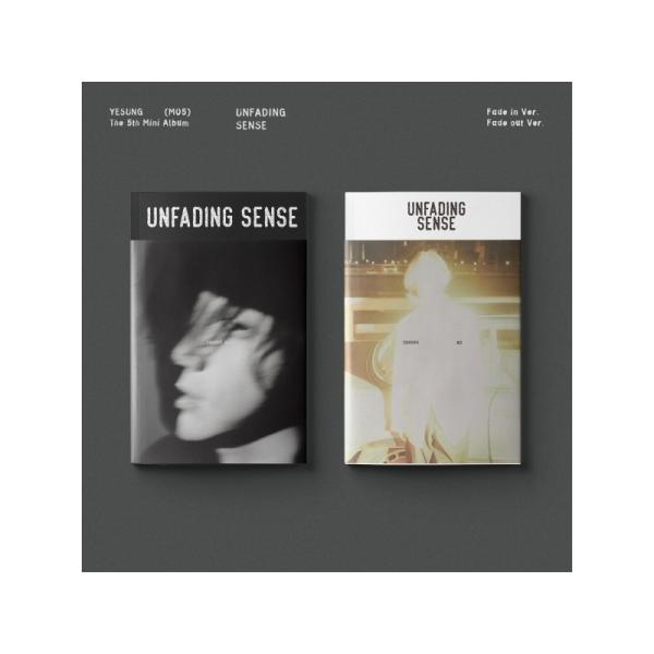 【発売日：2023年10月05日】【創業23周年 韓国現地からご自宅まで直送！送料無料！の通販ショップ：ソウルライフレコード】