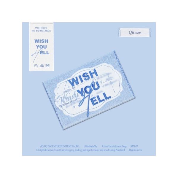 【発売日：2024年03月13日】【創業23周年 韓国現地からご自宅まで直送！送料無料！の通販ショップ：ソウルライフレコード】