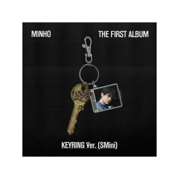 【発売日：2024年11月05日】【創業23周年 韓国現地からご自宅まで直送！送料無料！の通販ショップ：ソウルライフレコード】