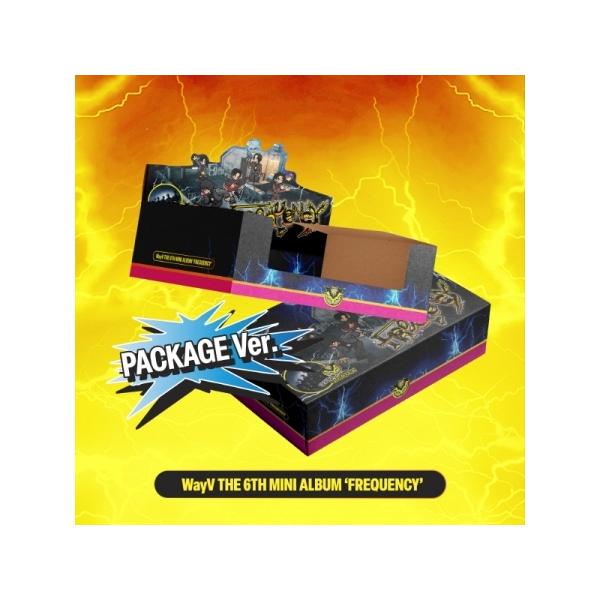 【発売日：2024年11月26日】【創業23周年 韓国現地からご自宅まで直送！送料無料！の通販ショップ：ソウルライフレコード】