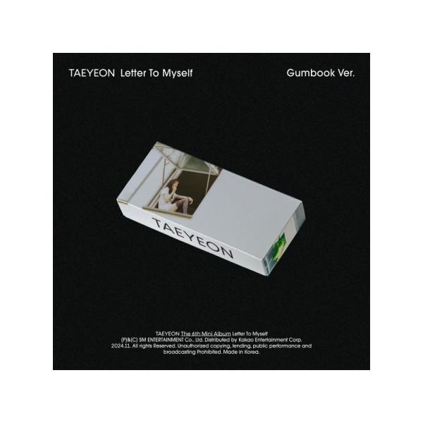 【発売日：2024年11月29日】【創業23周年 韓国現地からご自宅まで直送！送料無料！の通販ショップ：ソウルライフレコード】