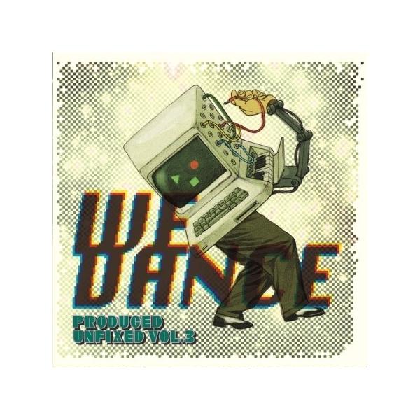 【創業23周年 韓国現地からご自宅まで直送！送料無料！の通販ショップ：ソウルライフレコード】