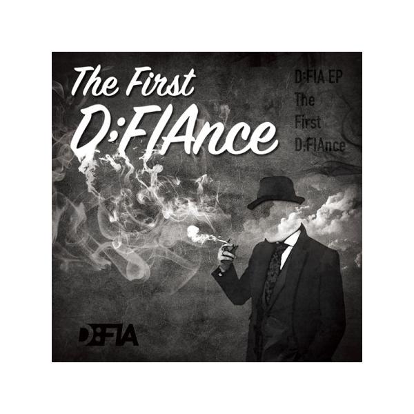 【創業23周年 韓国現地からご自宅まで直送！送料無料！の通販ショップ：ソウルライフレコード】