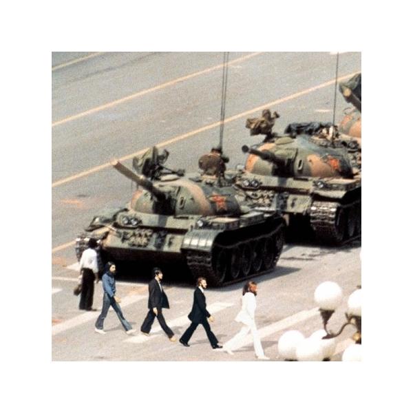 【創業23周年 韓国現地からご自宅まで直送！送料無料！の通販ショップ：ソウルライフレコード】