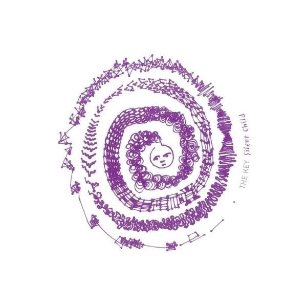 【創業23周年 韓国現地からご自宅まで直送！送料無料！の通販ショップ：ソウルライフレコード】