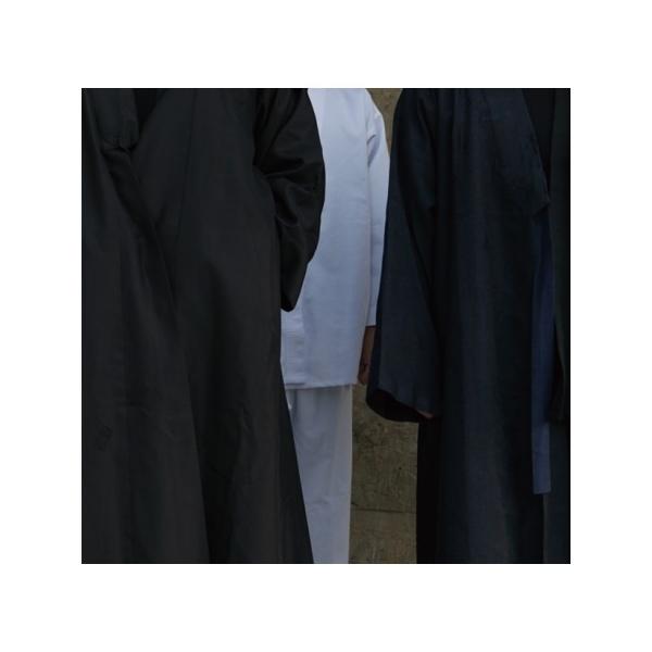 【創業23周年 韓国現地からご自宅まで直送！送料無料！の通販ショップ：ソウルライフレコード】