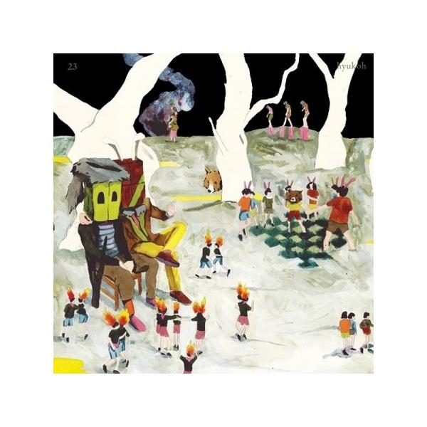 【創業23周年 韓国現地からご自宅まで直送！送料無料！の通販ショップ：ソウルライフレコード】