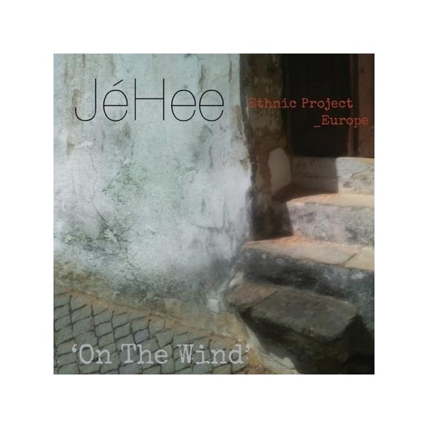 【創業23周年 韓国現地からご自宅まで直送！送料無料！の通販ショップ：ソウルライフレコード】