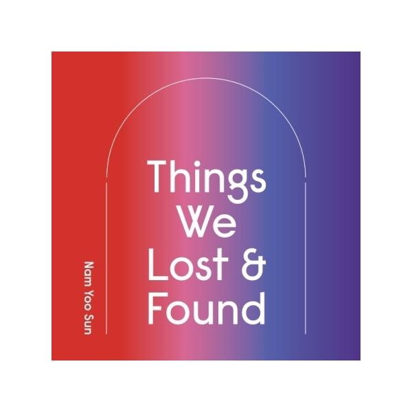 【発売日：2021年10月18日】【創業23周年 韓国現地からご自宅まで直送！送料無料！の通販ショップ：ソウルライフレコード】