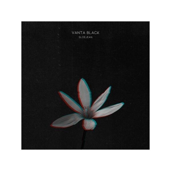 【発売日：2021年12月14日】【創業23周年 韓国現地からご自宅まで直送！送料無料！の通販ショップ：ソウルライフレコード】