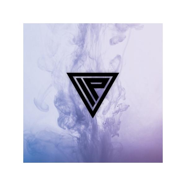 【発売日：2022年06月16日】【創業23周年 韓国現地からご自宅まで直送！送料無料！の通販ショップ：ソウルライフレコード】