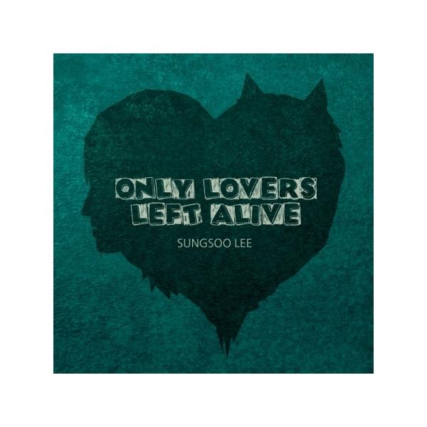 【発売日：2019年09月18日】【創業23周年 韓国現地からご自宅まで直送！送料無料！の通販ショップ：ソウルライフレコード】