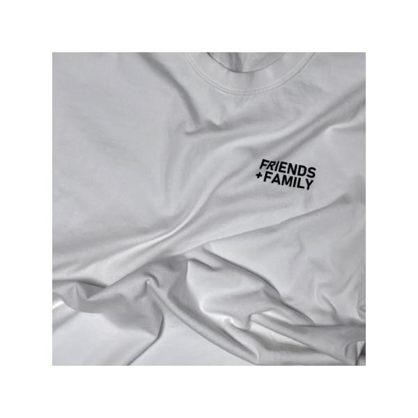 【発売日：2024年08月20日】【創業23周年 韓国現地からご自宅まで直送！送料無料！の通販ショップ：ソウルライフレコード】