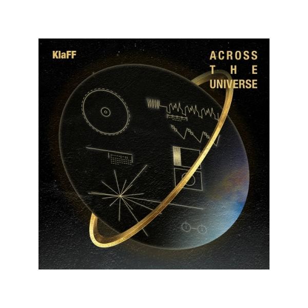 【発売日：2025年04月22日】【創業23周年 韓国現地からご自宅まで直送！送料無料！の通販ショップ：ソウルライフレコード】