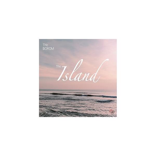 【発売日：2020年06月24日】【創業23周年 韓国現地からご自宅まで直送！送料無料！の通販ショップ：ソウルライフレコード】