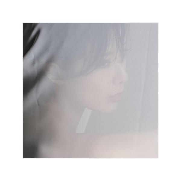 【発売日：2023年09月06日】【創業23周年 韓国現地からご自宅まで直送！送料無料！の通販ショップ：ソウルライフレコード】