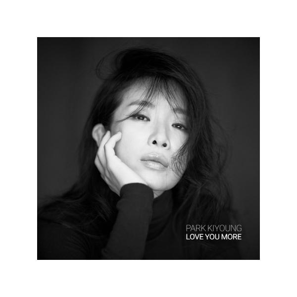 【発売日：2024年04月23日】【創業23周年 韓国現地からご自宅まで直送！送料無料！の通販ショップ：ソウルライフレコード】