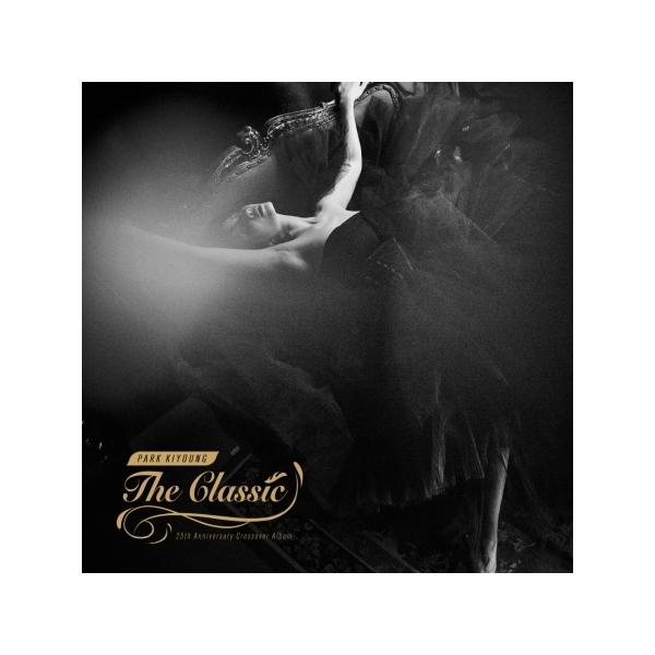 【発売日：2024年10月24日】【創業23周年 韓国現地からご自宅まで直送！送料無料！の通販ショップ：ソウルライフレコード】