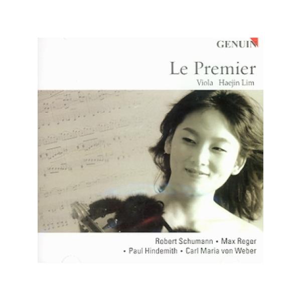 【創業23周年 韓国現地からご自宅まで直送！送料無料！の通販ショップ：ソウルライフレコード】