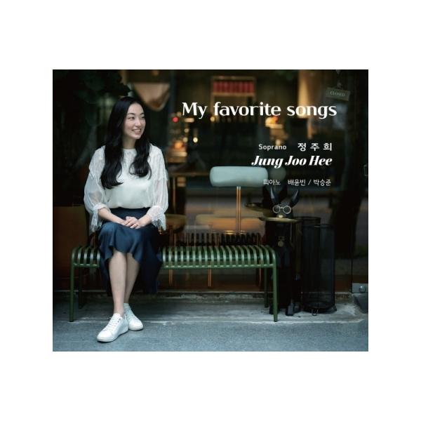 【発売日：2024年02月28日】【創業23周年 韓国現地からご自宅まで直送！送料無料！の通販ショップ：ソウルライフレコード】