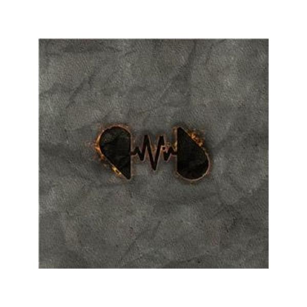 【発売日：2021年12月16日】【創業23周年 韓国現地からご自宅まで直送！送料無料！の通販ショップ：ソウルライフレコード】